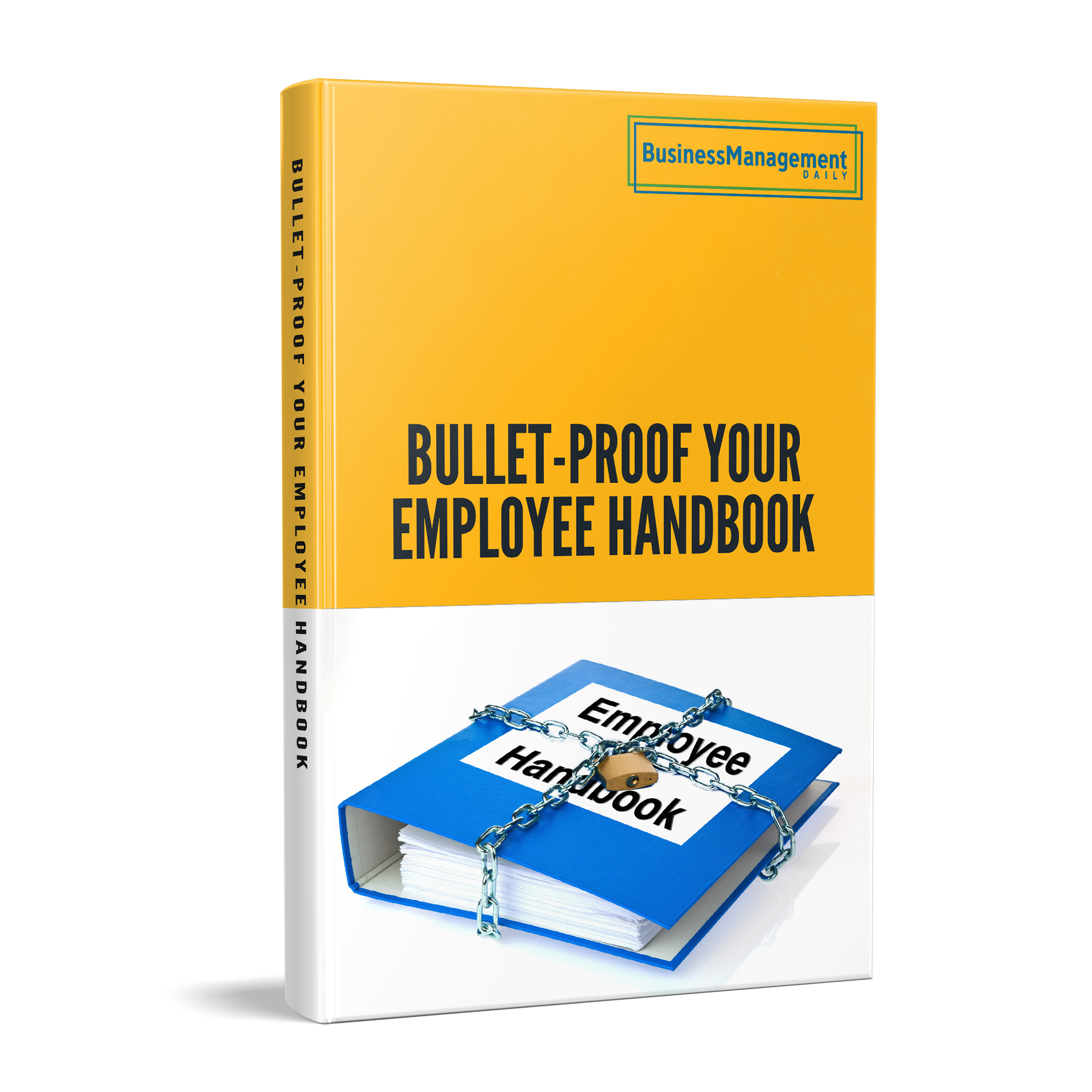 Malaysia Employee Handbook Employee Handbook Sample Template Word Pdf Malaysia Employee Handbook Employee Handbook Sample Template Word Pdf